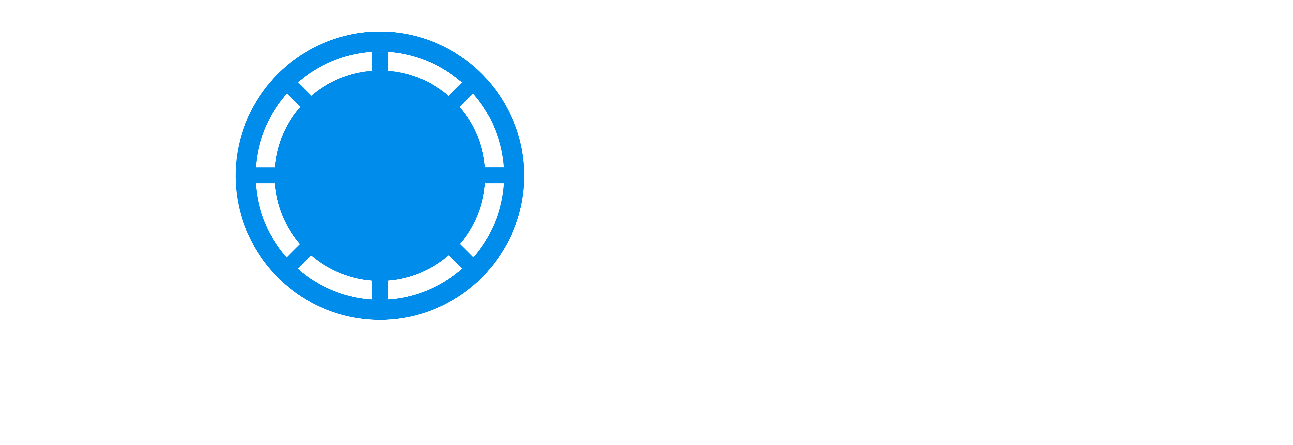 Pioneer